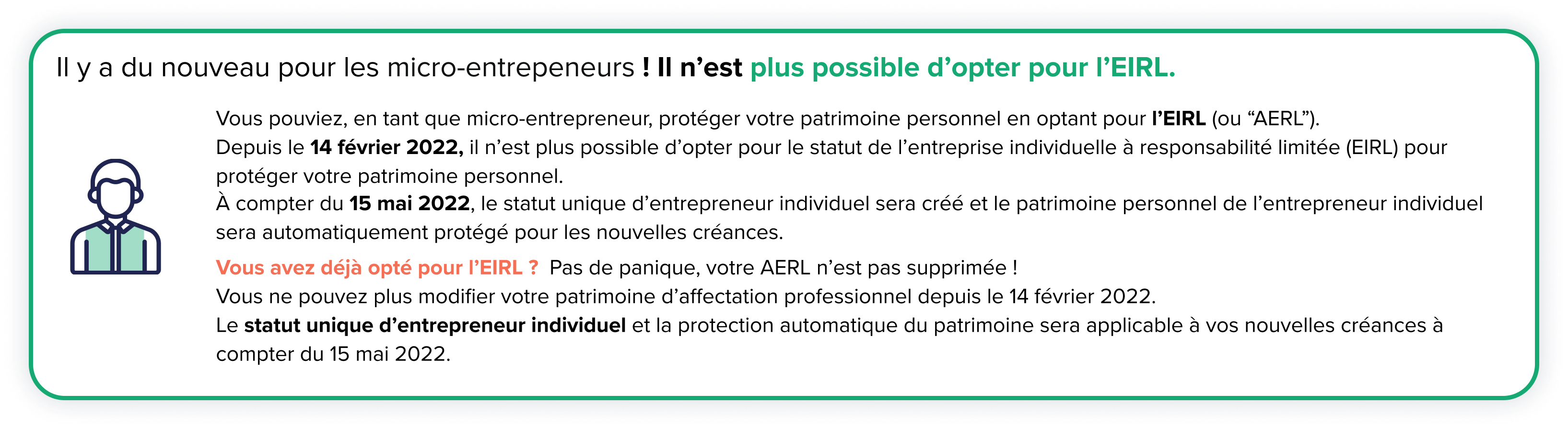 Compléter le formulaire P0 auto-entrepreneur : les étapes