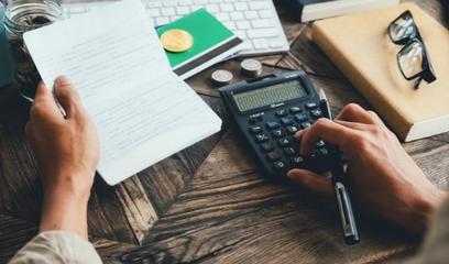 Auto-entrepreneur et frais professionnels : quelles sont les règles